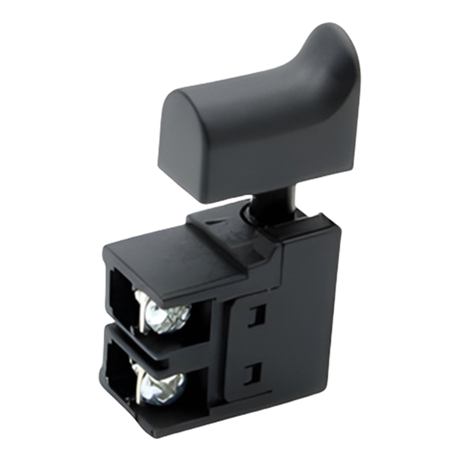 YIGSECU Professional Electric Hammer Switches Power Tool Switches Home ...