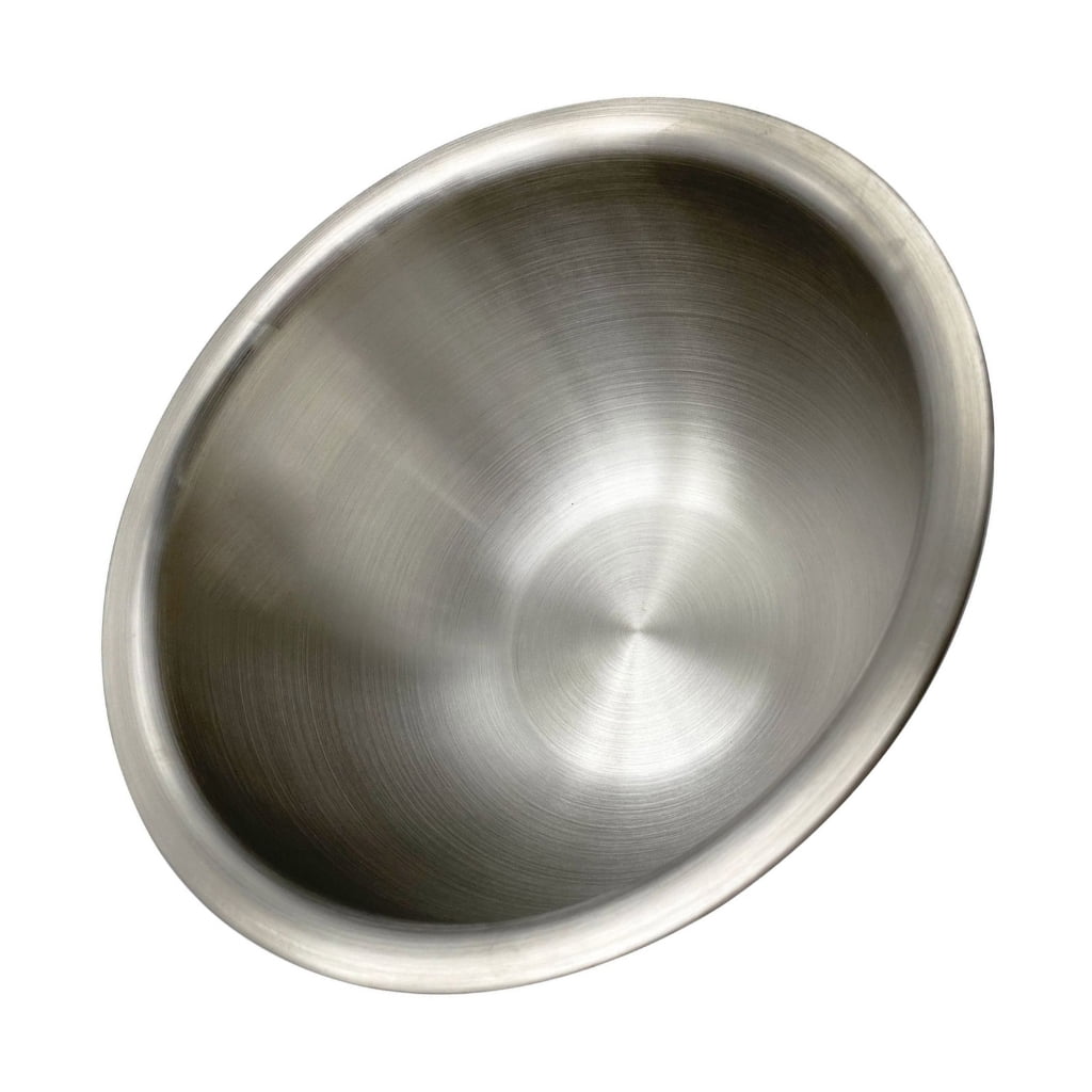 YIGSECU Professional Gold Rushs Panning Bowl Easy Cleans for ...