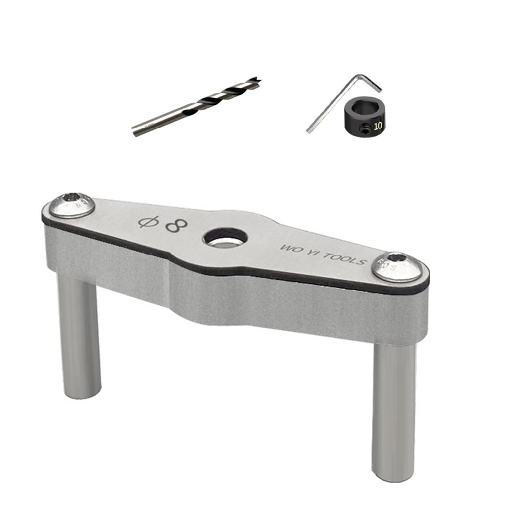 YIGSECU Professional Grade Punch Tool Positioning Tool For Accurate ...
