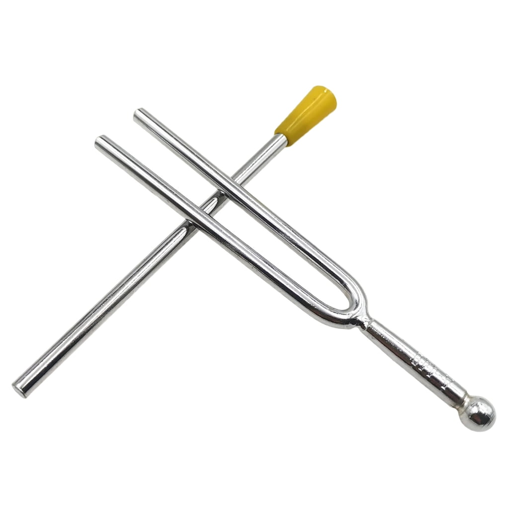 YIGSECU Professional Healing Musical Instrument Violin Guitar Tuner ...