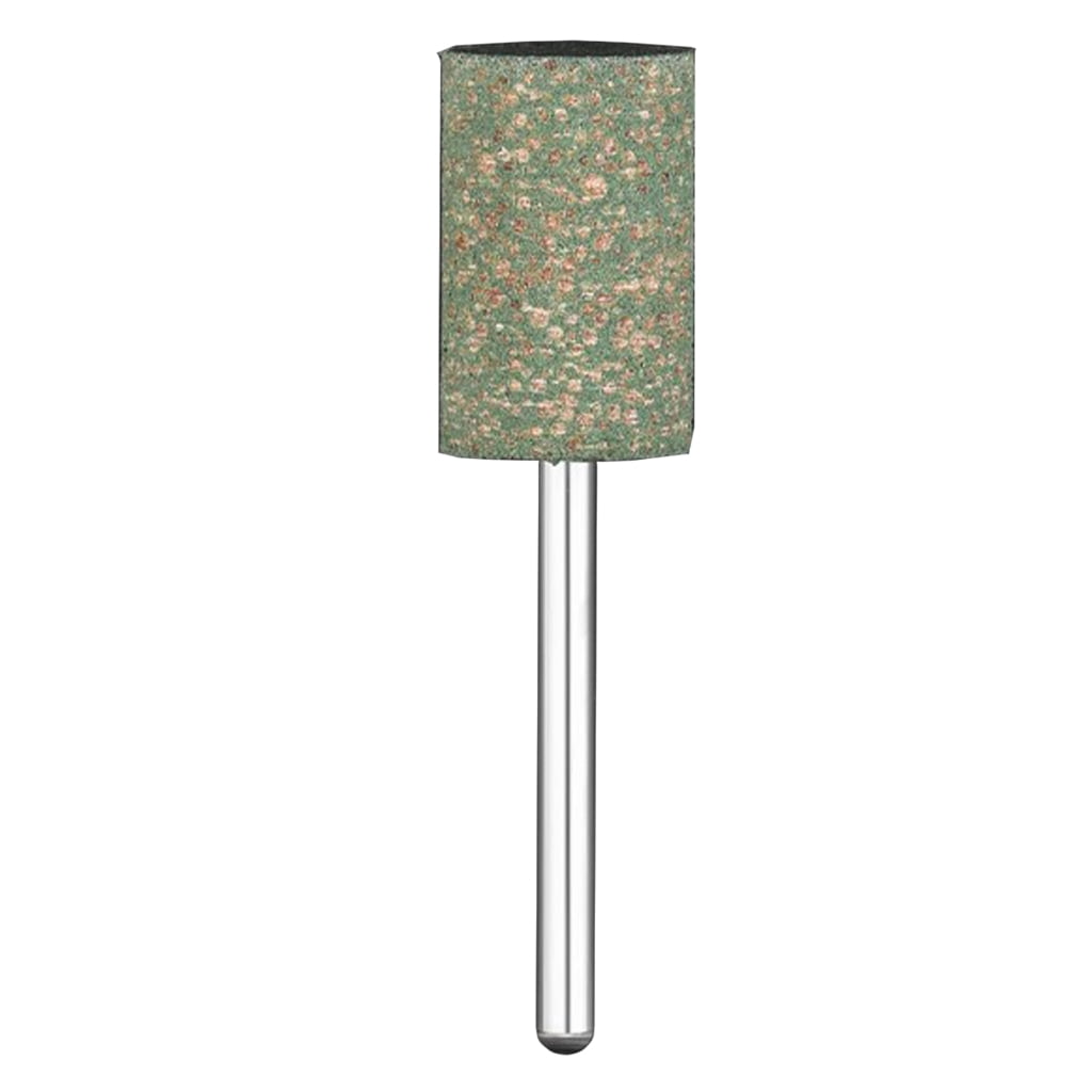 YIGSECU Professional Sesame Grinding Head Polishing Buffing Wheel ...