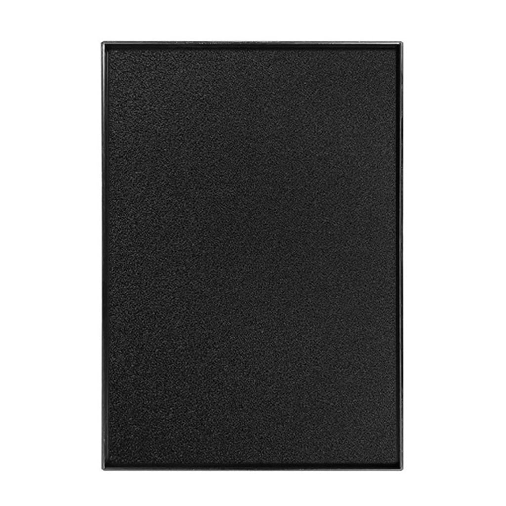 YIGSECU Projector Tripod Stand Shelf Projector Tray Holder Platform ...