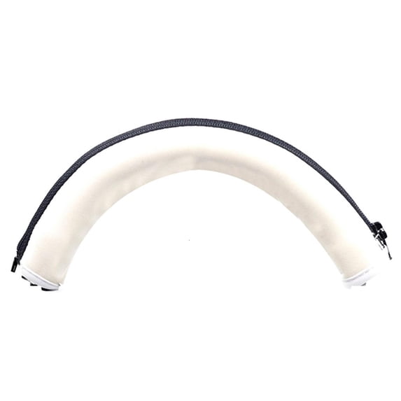 YIGSECU Qualified Ear Beam Soft Sponge Cushion for Corsair Virtuoso RGB ...