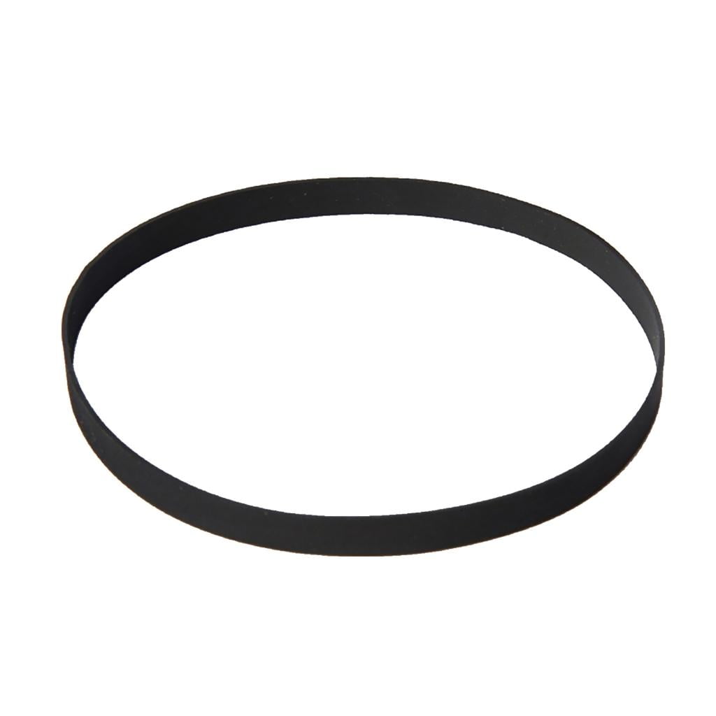 YIGSECU Quality Turntable Belt for Turntables Improve Your Sound ...