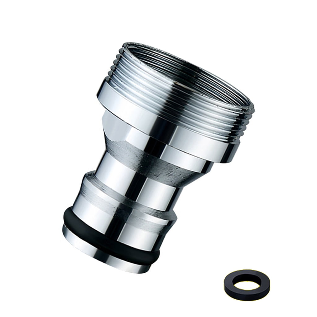 YIGSECU Quick Connection Hose Adapter Portable Accessory for Multiple ...
