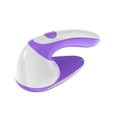 YIGSECU Quick Lint Remover Effective Fluff Remover Sweater Defuzzer ...