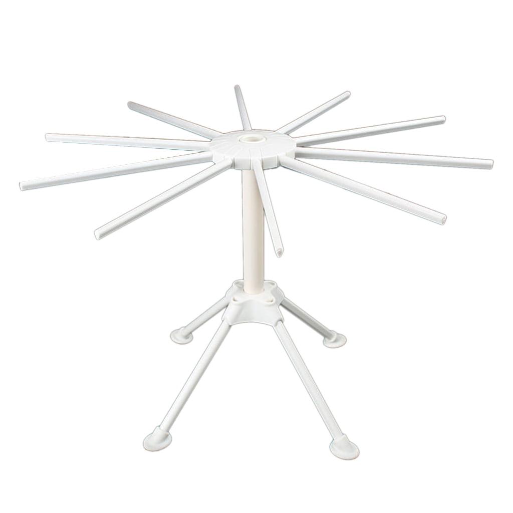 YIGSECU Rack Household Pressing Machine Accessories Folding Retractable ...