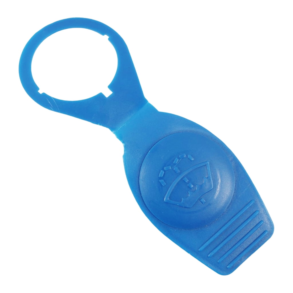 YIGSECU Radiator Covers Water Tanks Reservoir Lid With Rotational Lock ...