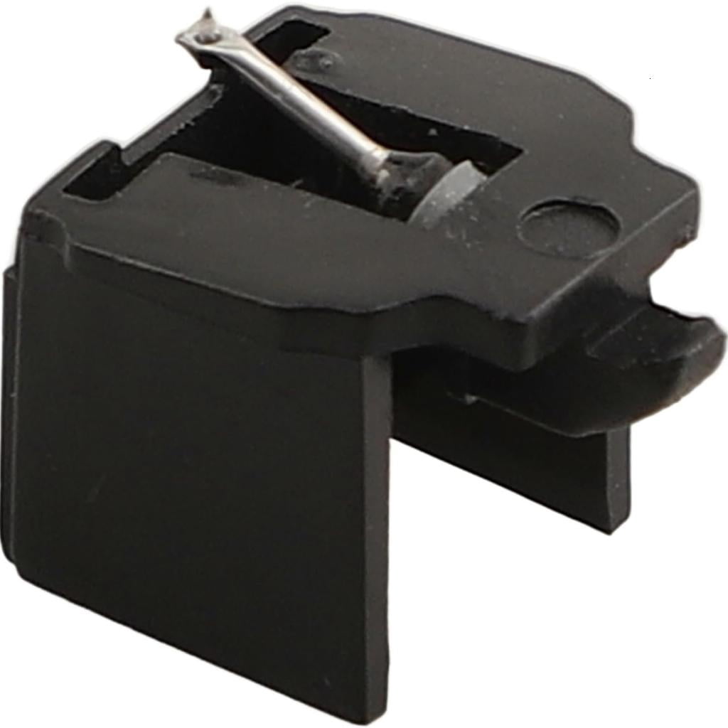 YIGSECU Record Player Needle Styluses Needle with Brush Record Player ...