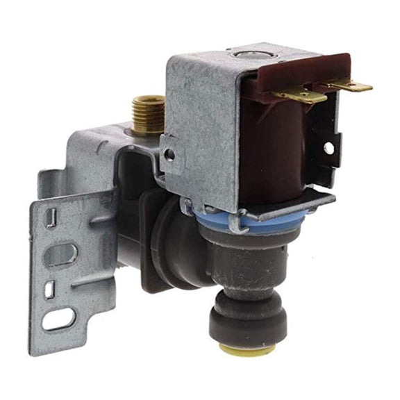 Shop Durable Ice Maker Adapters and Water Line Connectors for Home