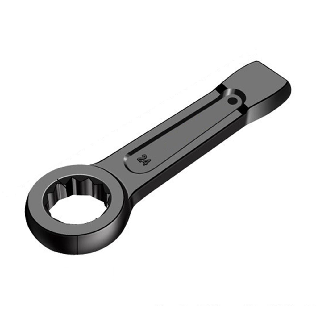 YIGSECU Reinforced Standard Size Automotive Repair Tool Heavy Duty ...