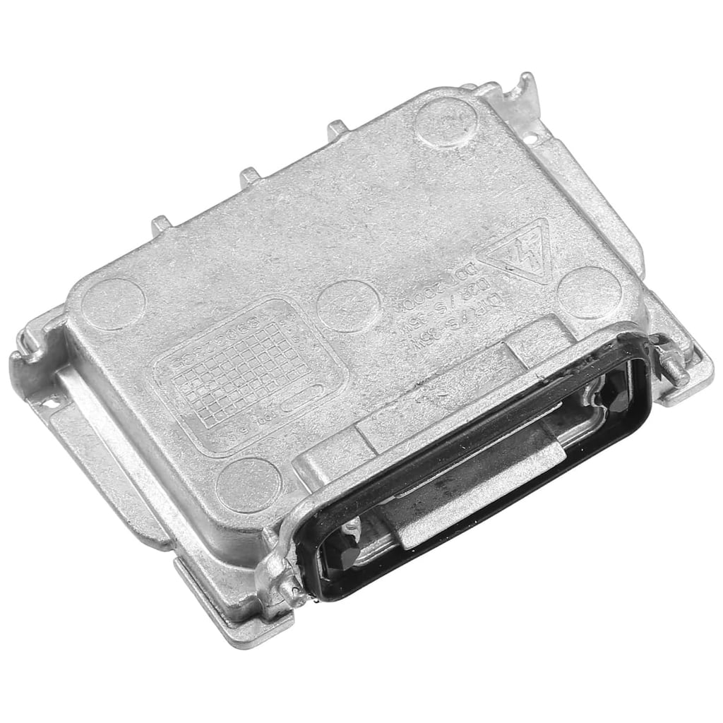 YIGSECU Replace Ballast Control Module Headlight Ballast Control Module ...