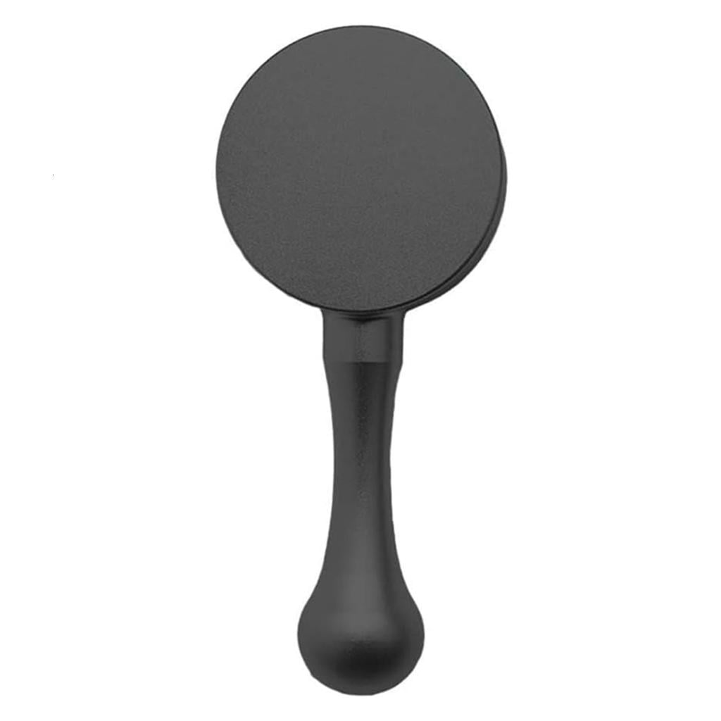 YIGSECU Replacement Handle Steaming Lever External Handle Lever Coffee ...