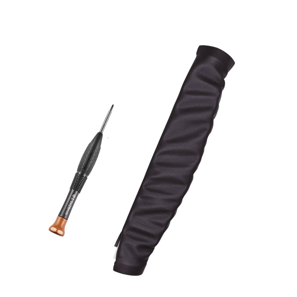 YIGSECU Replacement Headband for Enhances Comfort Incorporating Soft ...