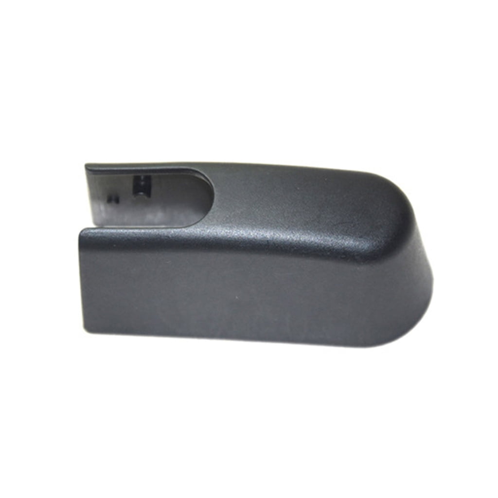 YIGSECU Replacement Part Wiper Arm Nut Caps Automotive Accessories for ...