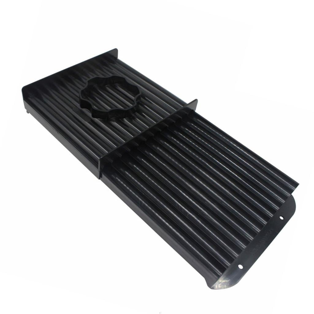 YIGSECU Rolling Table Baitmaker Long Base Baits Roll Board Fishing ...