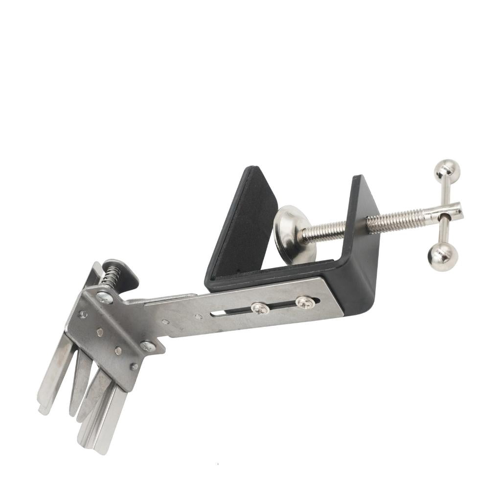 YIGSECU Sewing Zipper Installation Tool Replacement Non Lock Zipper ...