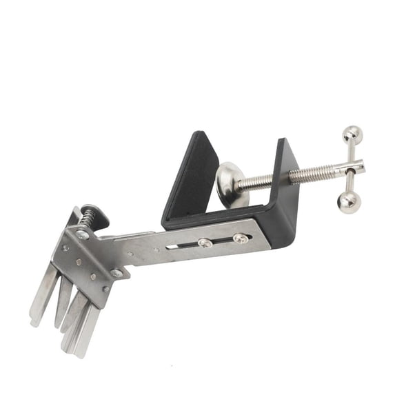 YIGSECU Sewing Zipper Installation Tool Replacement Non Lock Zipper ...