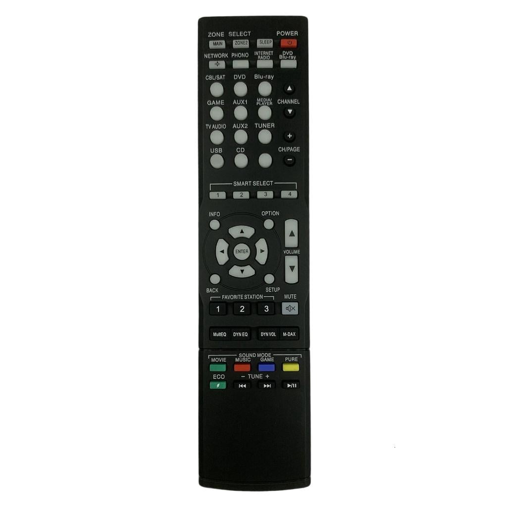 YIGSECU Shock Remote Control for MBE663 RC018SR High Strength User ...