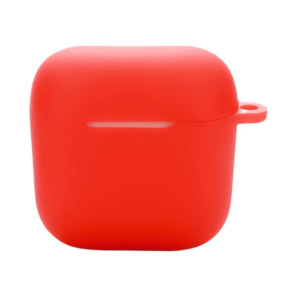 YIGSECU Shock Resistant Earbud Shell for Accentum Open Earphone ...