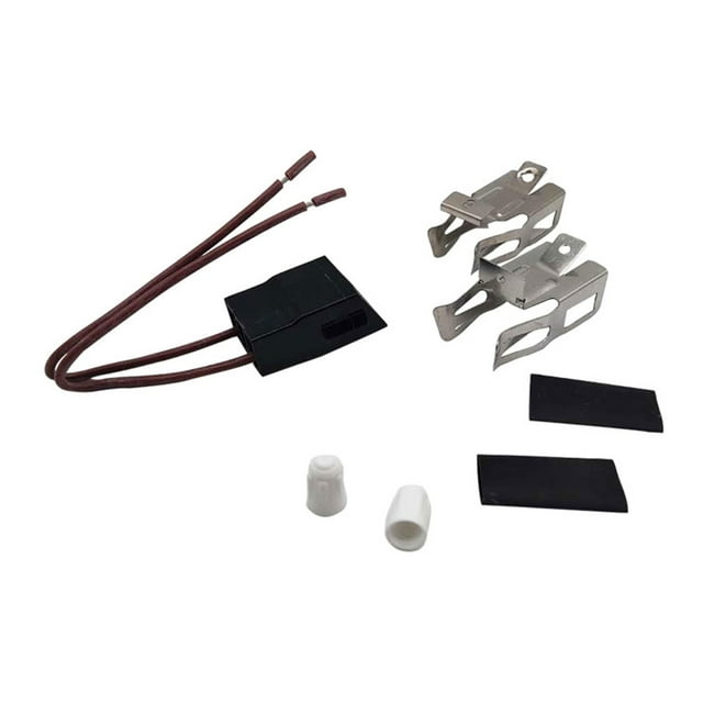 YIGSECU Short Circuit Cooktop Connector Stove Socket Long Lasting Oven ...