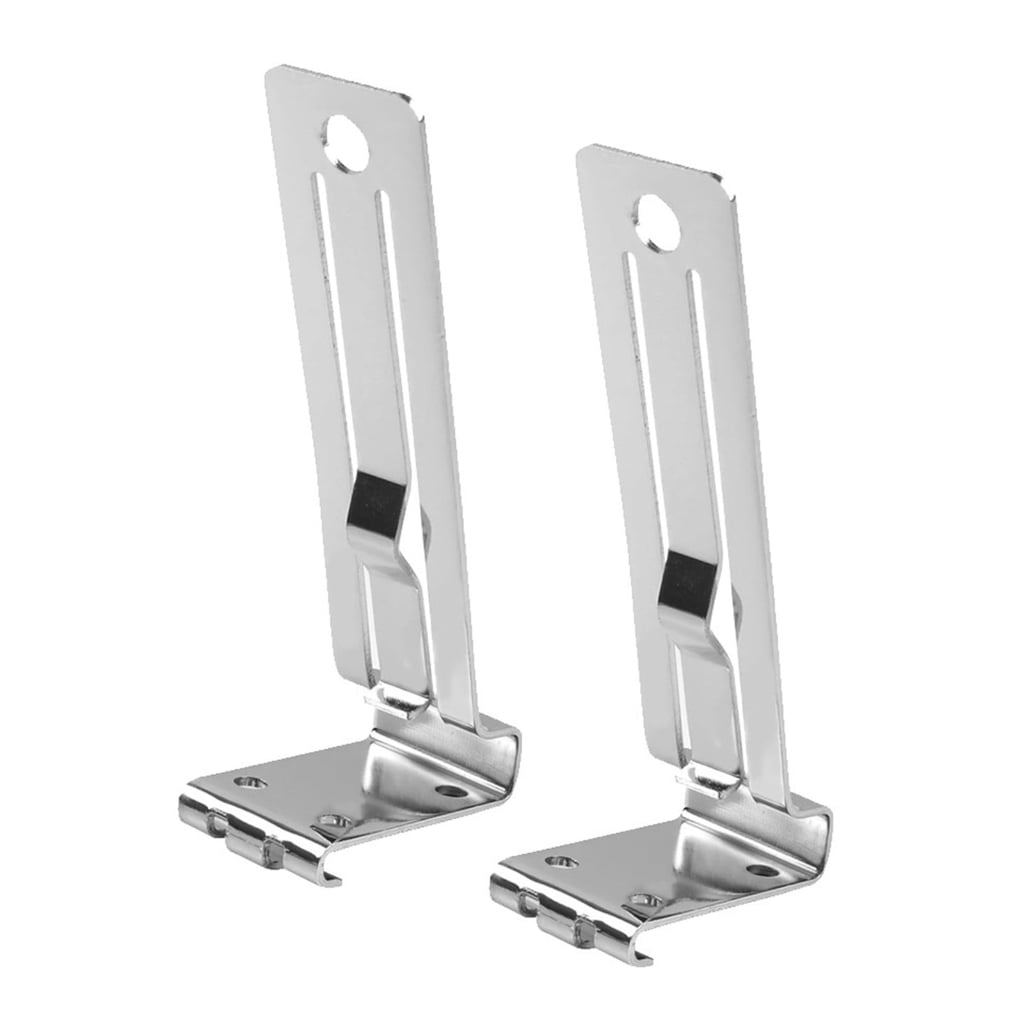 YIGSECU Siding Alignment Tool Precise Wall Panel Measurer Accurate ...