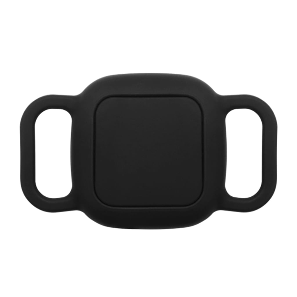 YIGSECU Silicone Enclosure Shockproof Covers Housing Case for Tile 2024 ...