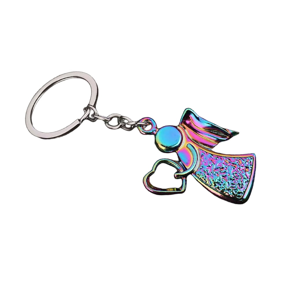 YIGSECU Simulation Keychain for Toy Machine Accessories Carnival Prizes ...