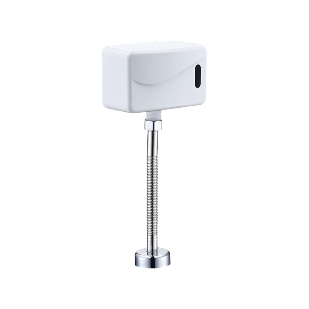 YIGSECU Small Sensors Urinal Water Efficient Hand Without Operation For ...