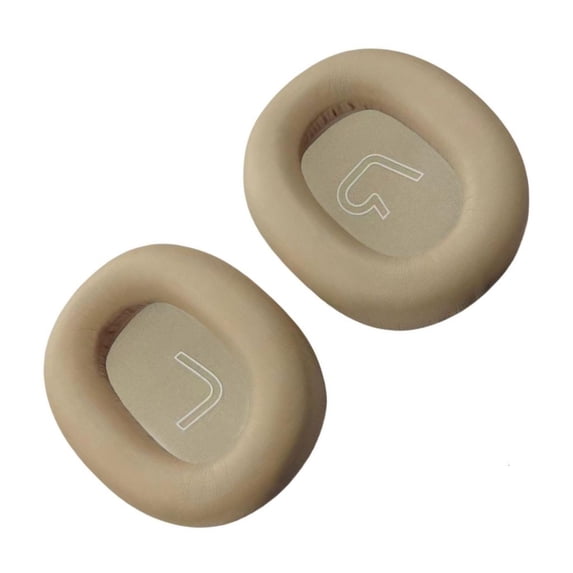 YIGSECU Soft Sponges Earpads Covers for W860NBPRO Headsets, Easy ...