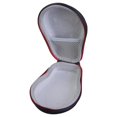 YIGSECU Speaker Carrying Hard Case Storage Box for Clip 3/2 Speaker ...