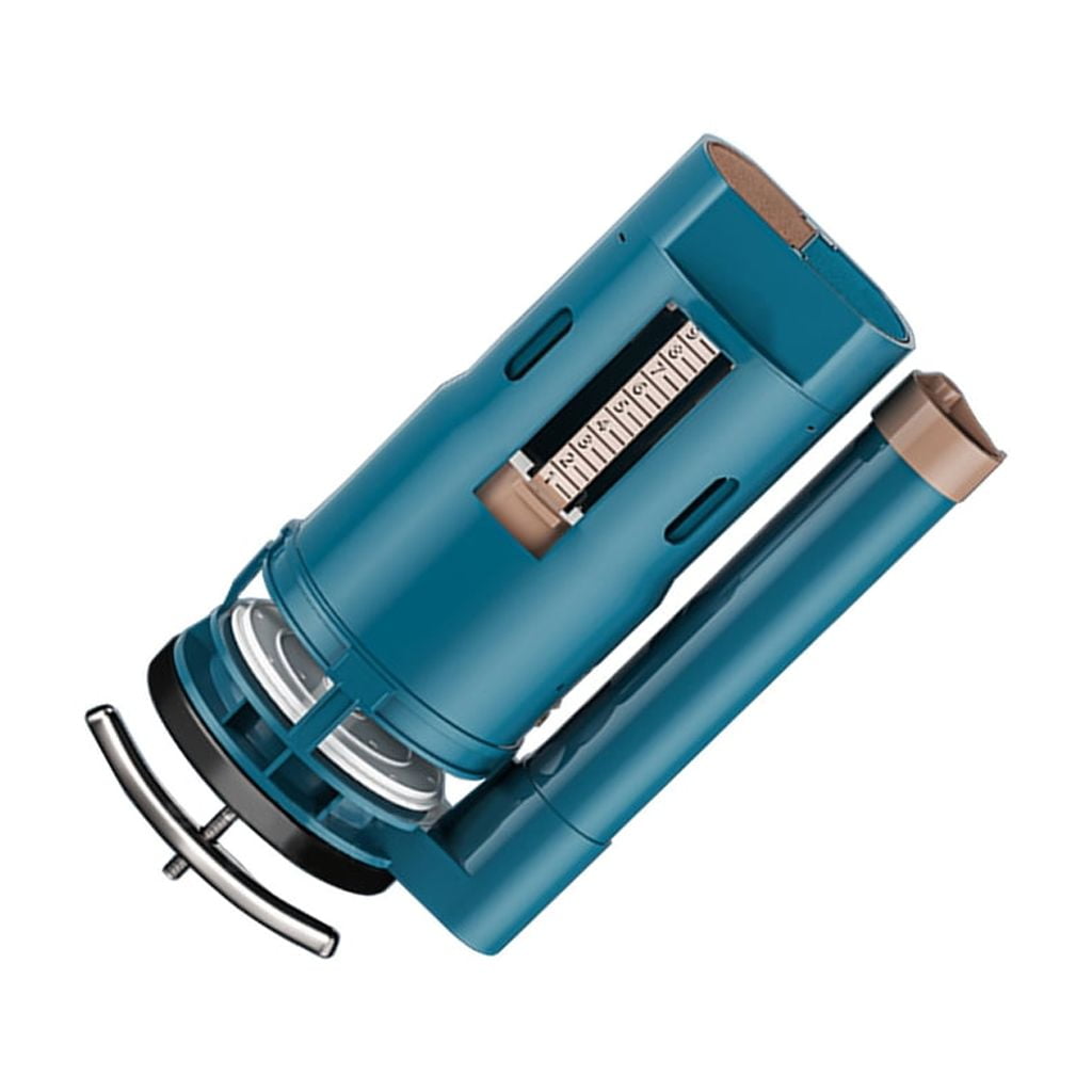 YIGSECU Split Toilet Drain Valves Water Outlet Valves Toilet Cistern ...