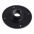 YIGSECU Stable Characteristics Tweeter Speaker Drive for Head High ...