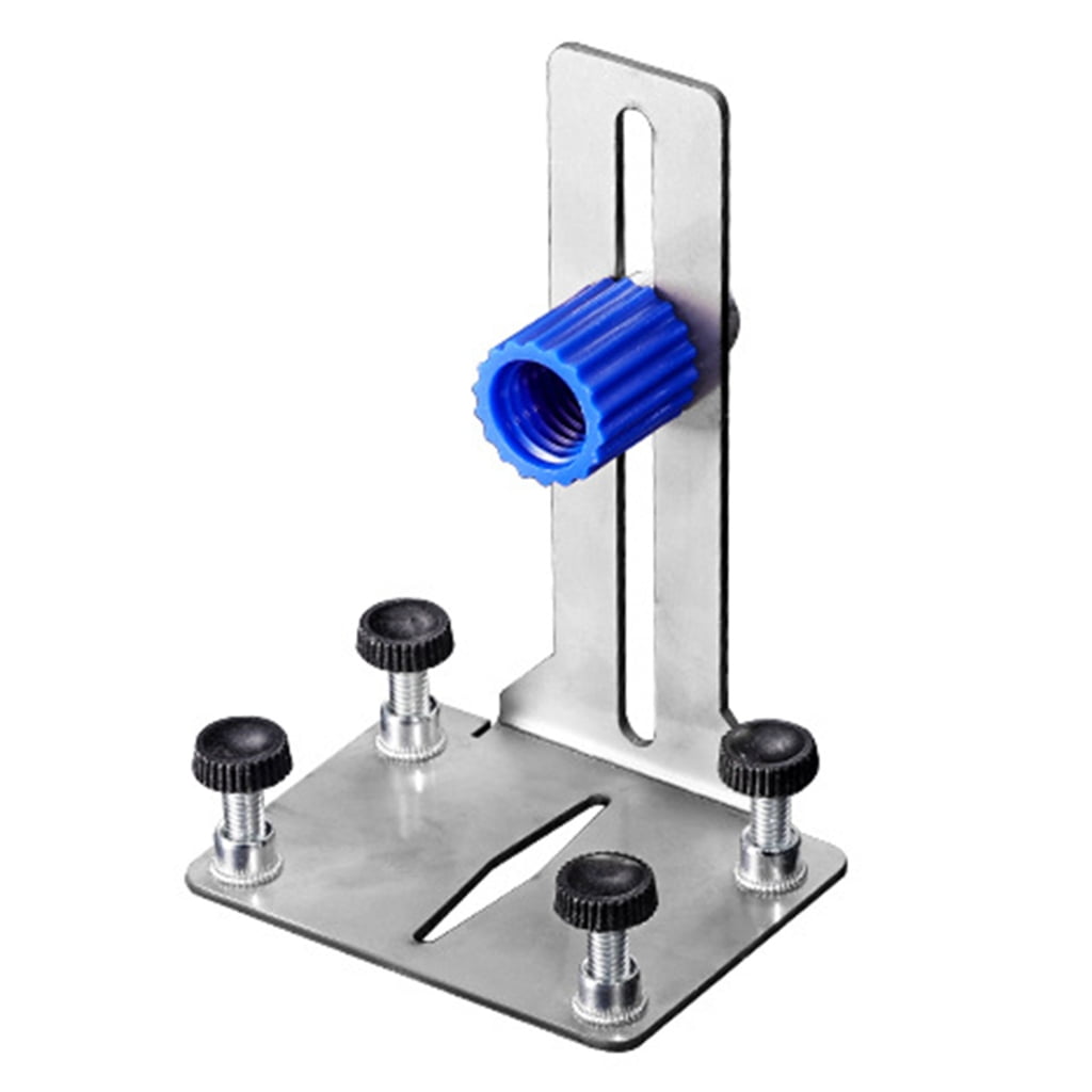 YIGSECU Stainless Leveling Bracket with Technology for Precise ...