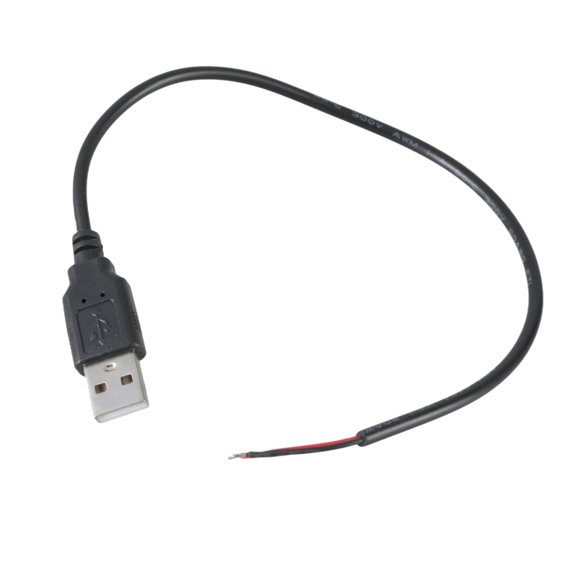 Usb Pigtail