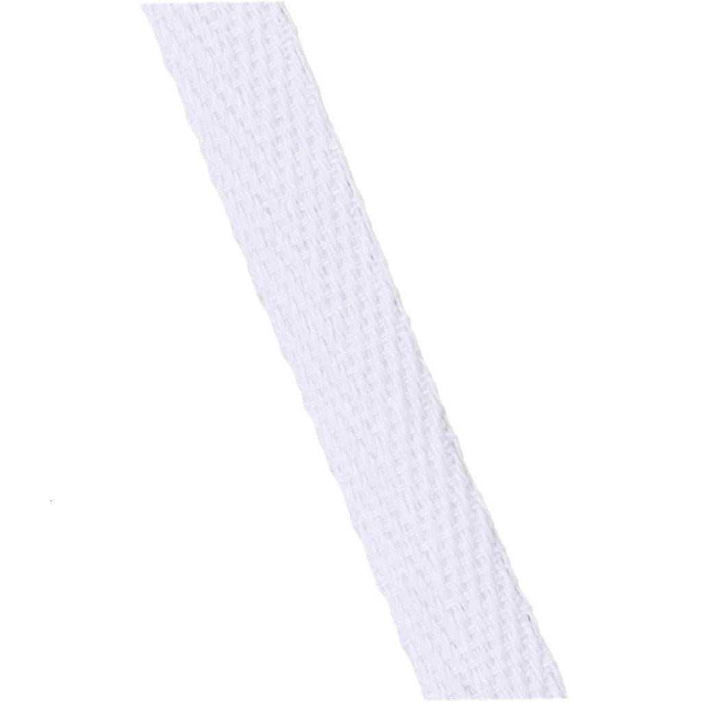 YIGSECU Sturdy Cotton Bias Binding Tape for Clothing Alterations ...