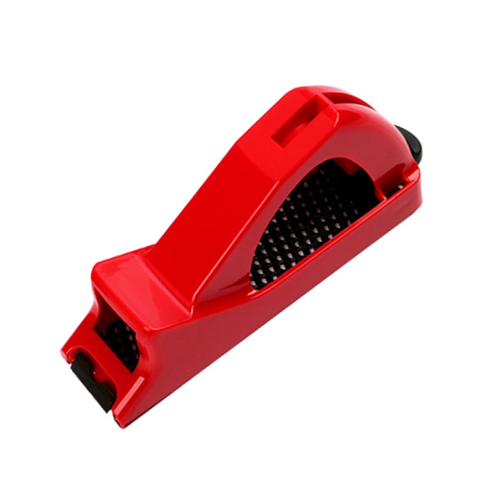 YIGSECU Sturdy Steel Blade Trimmers Edges Finishing Tool For Precise ...