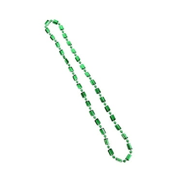 Big Dot of Happiness Carnival - Step Right Up Circus - DIY Shaped ...