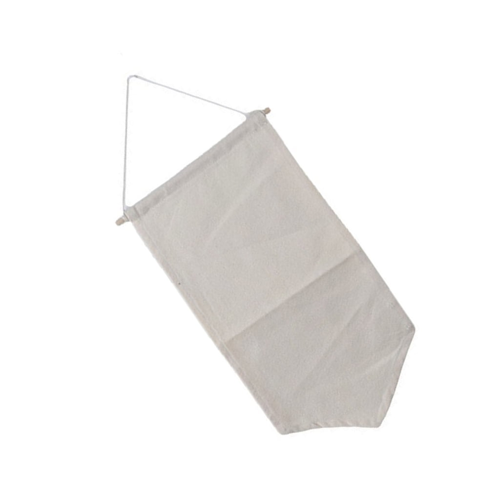 YIGSECU Stylish Wall Hanging Badge Holder Stylish Badge Collection ...