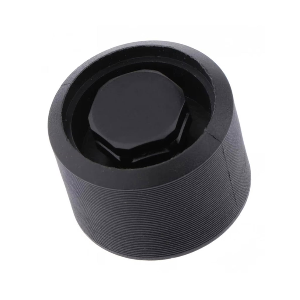 YIGSECU Surfboard Paddle Board Vent Hole Automatic Breathing Surfboard ...