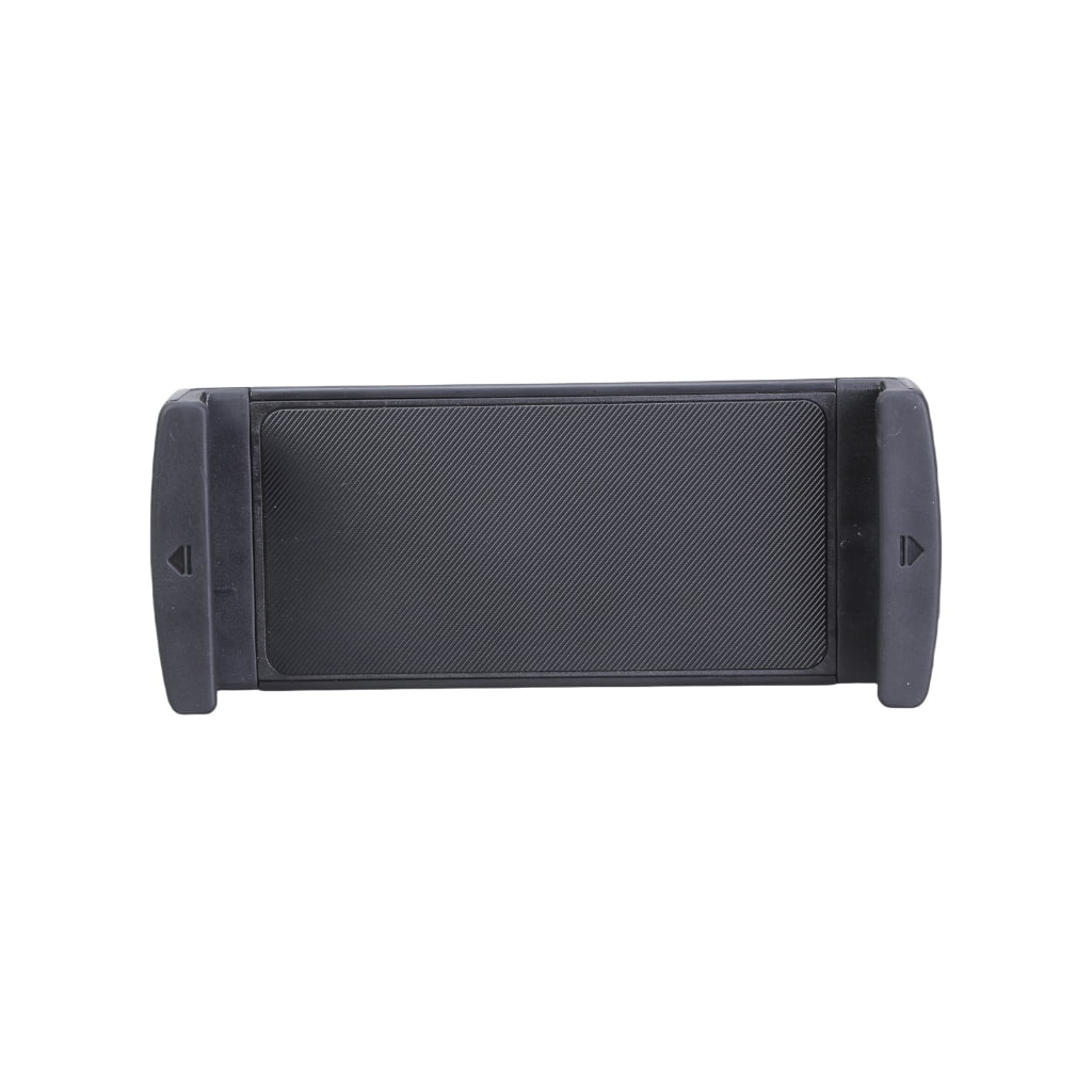 YIGSECU Tablet Stand Holders Gooseneck Arm Mount for Phone Pad and Tablets 4-9Inch Durability ...