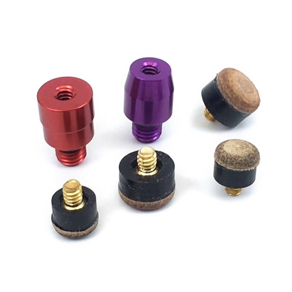 YIGSECU Tap Down Tool Pit Removal Hammer Heads Dent Repair Accessory ...