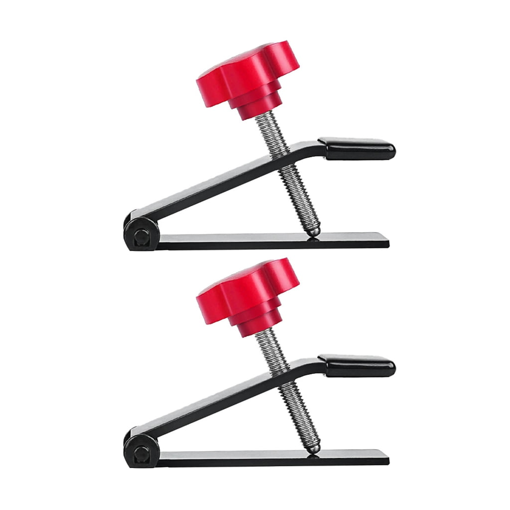 YIGSECU Tile Locator Reusable Tile Leveling System Wall Floor Tile ...