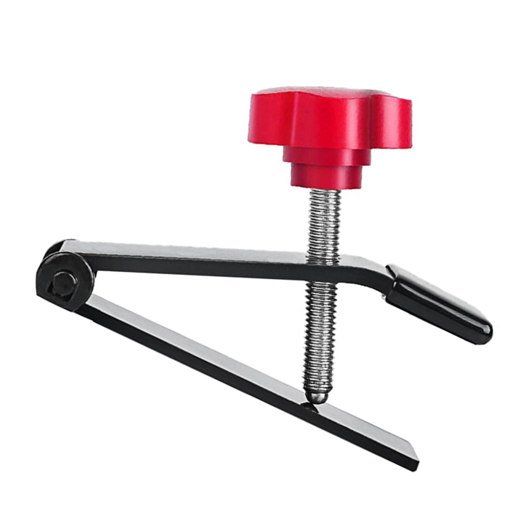 YIGSECU Tile Locator Reusable Tile Leveling System Wall Floor Tile ...