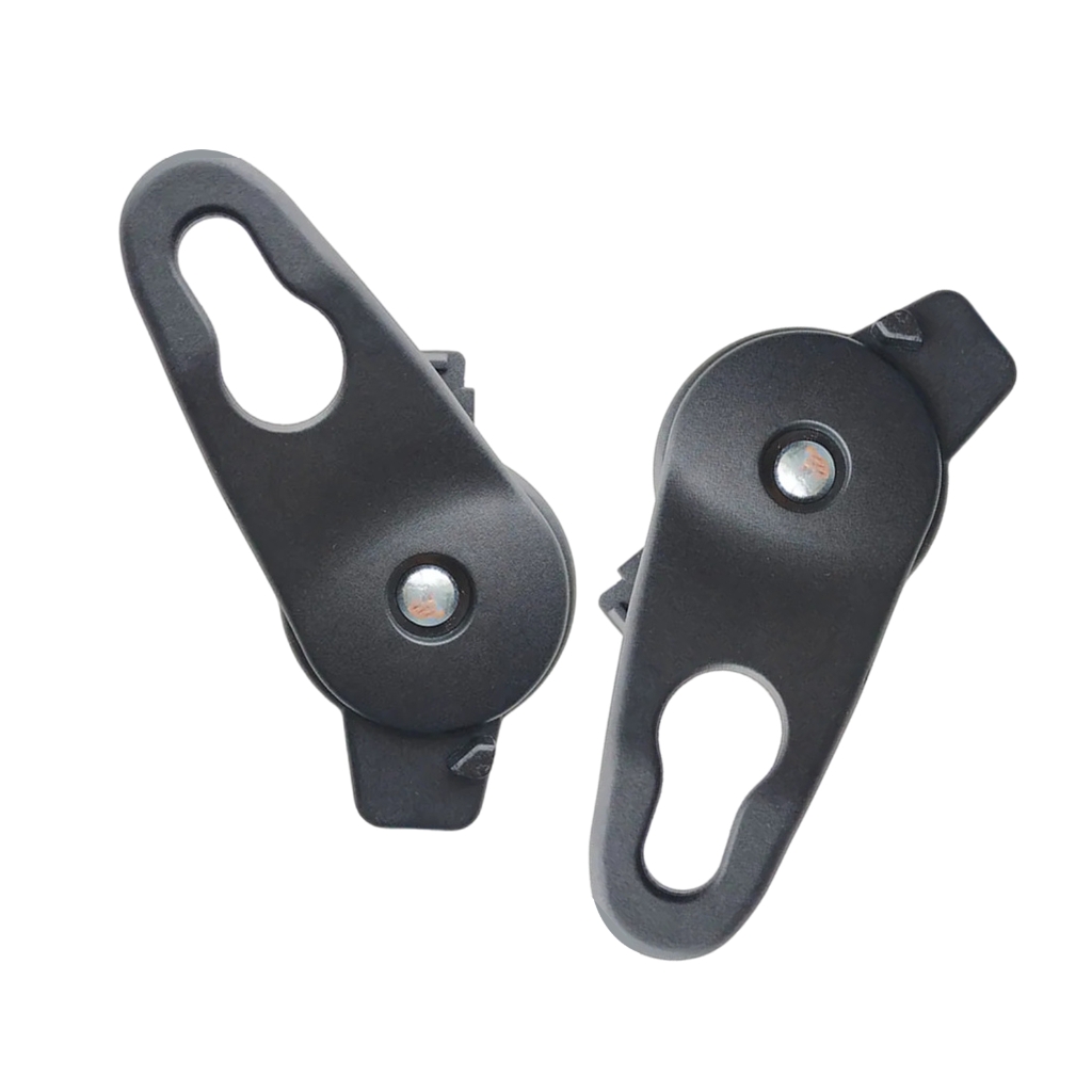 YIGSECU Toddler Strollers Shade Clamp Baby Carriage Sun Covers Clip ...