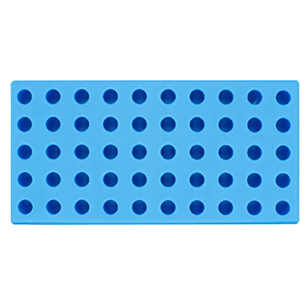 YIGSECU Tool Organizers with Precise Hole Layout for Easy Sorting ...