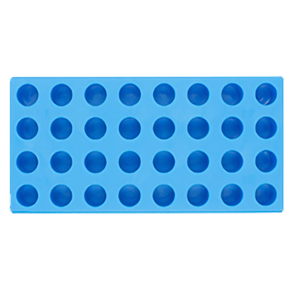 YIGSECU Tool Organizers with Precise Hole Layout for Easy Sorting ...