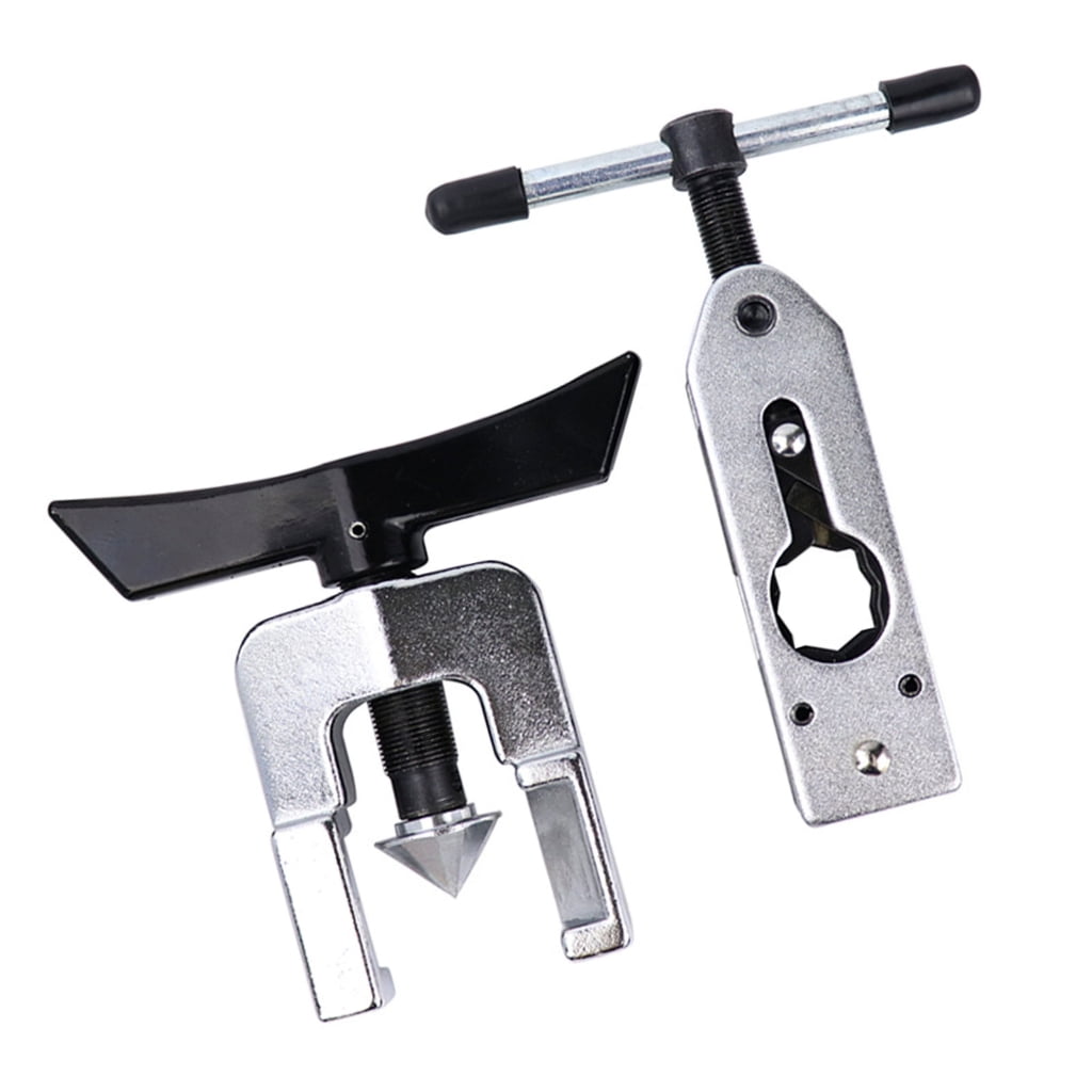 YIGSECU Tube Expander Multifunction Pipe Expander Essential Hand Tool ...