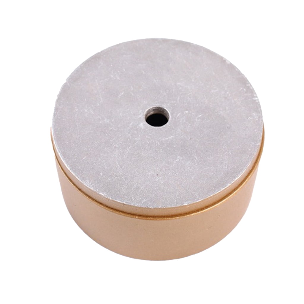 YIGSECU Tube Heating Die Tube Welder Tube Die for Pipe Welding Machine ...