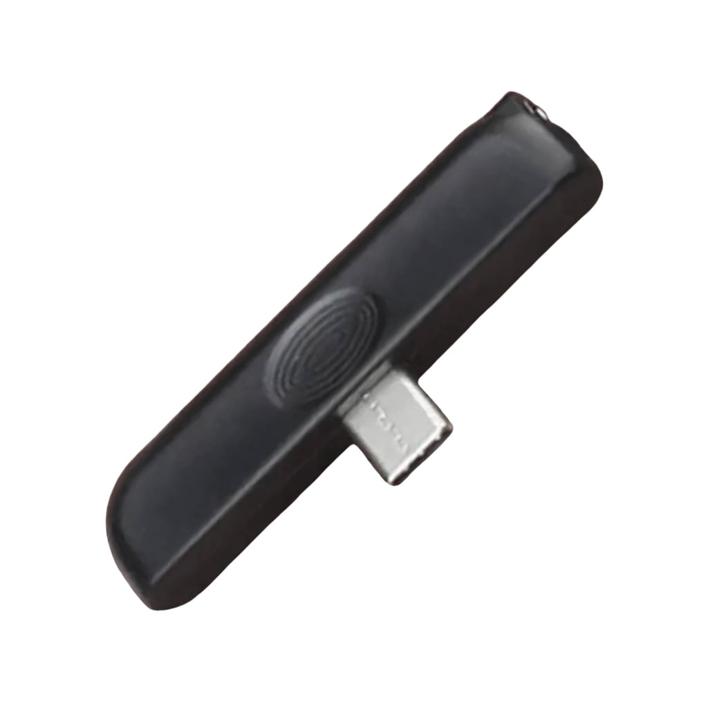 YIGSECU USB C 90 Degree Adapter Right Angle L Shape USB Type C Male to ...